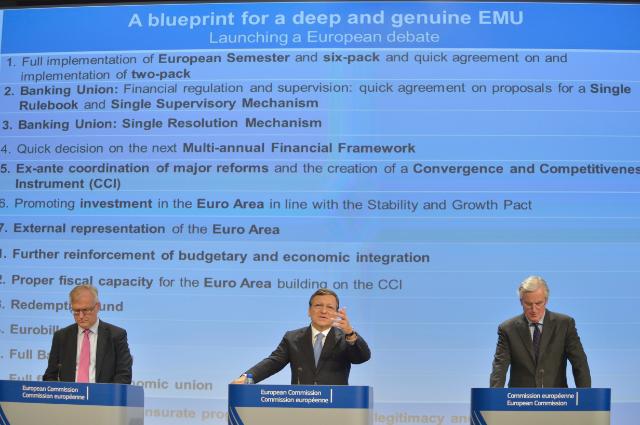 The European Sting is Your democratic, independent and top quality political newspaper ...