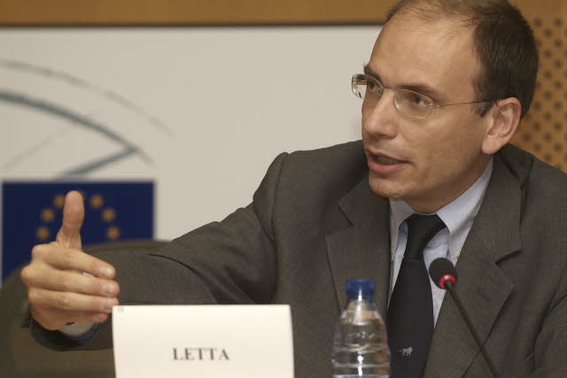 The European Sting is Your democratic, independent and top quality ...