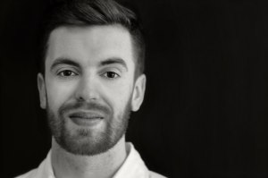 The European Sting is Your democratic, independent and top quality ...