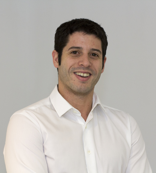 The European Sting is Your democratic, independent and top quality ...