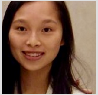 The European Sting is Your democratic, independent and top quality ...