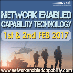 The European Sting is Your democratic, independent and top quality ...