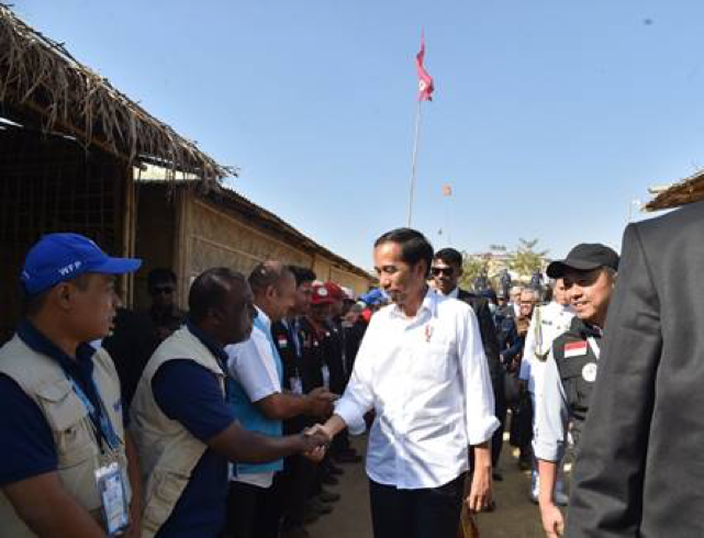 The European Sting is Your democratic, independent and top quality ...