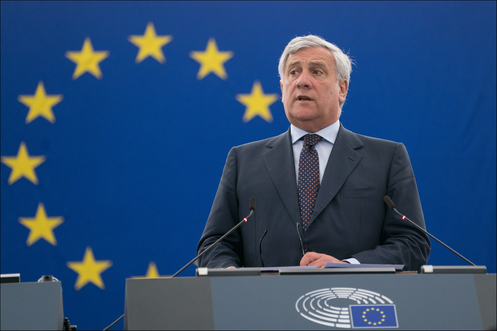 The European Sting is Your democratic, independent and top quality political newspaper ...