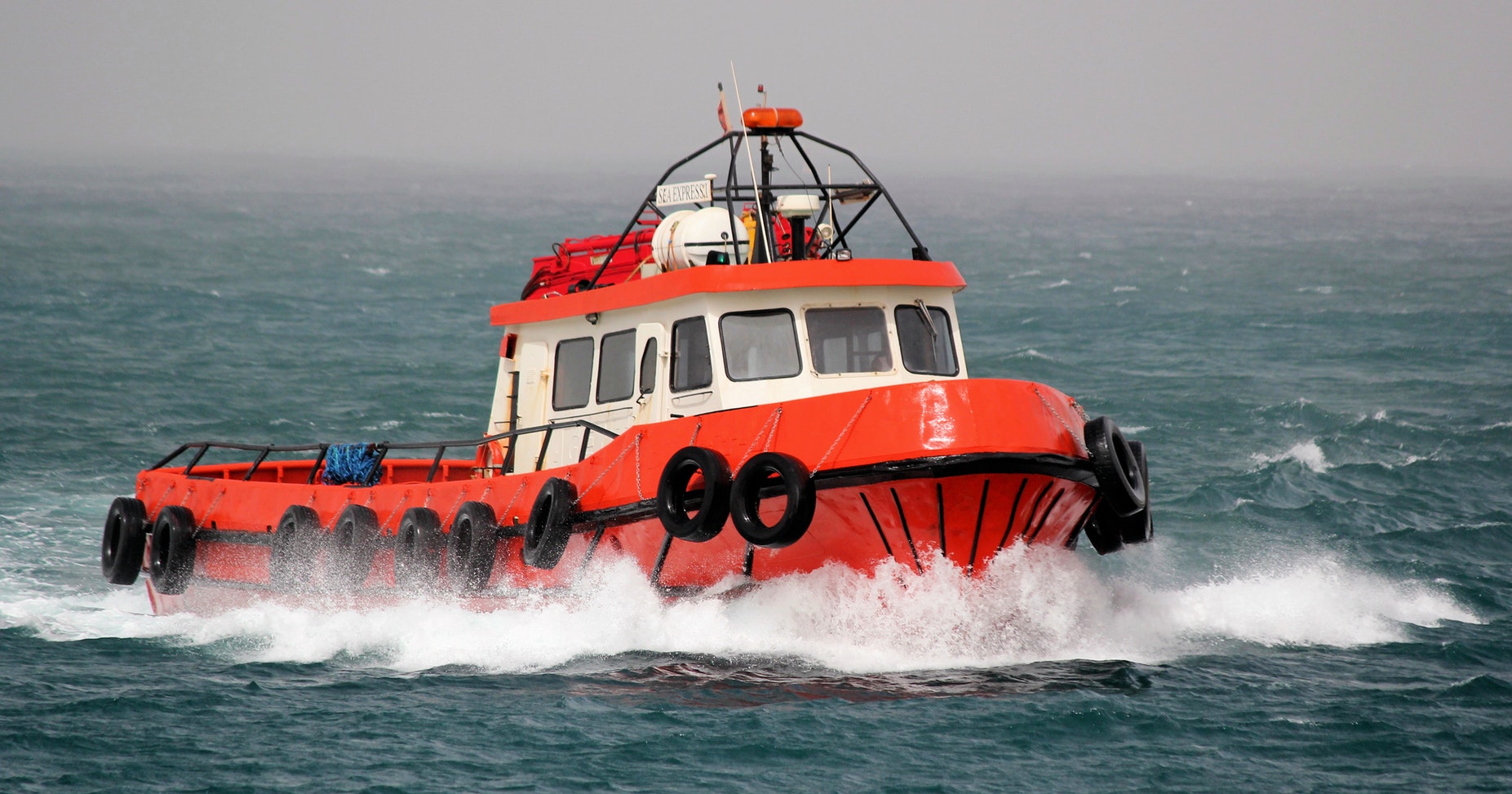 European Border and Coast Guard: 10 000-strong standing corps by 2027 ...