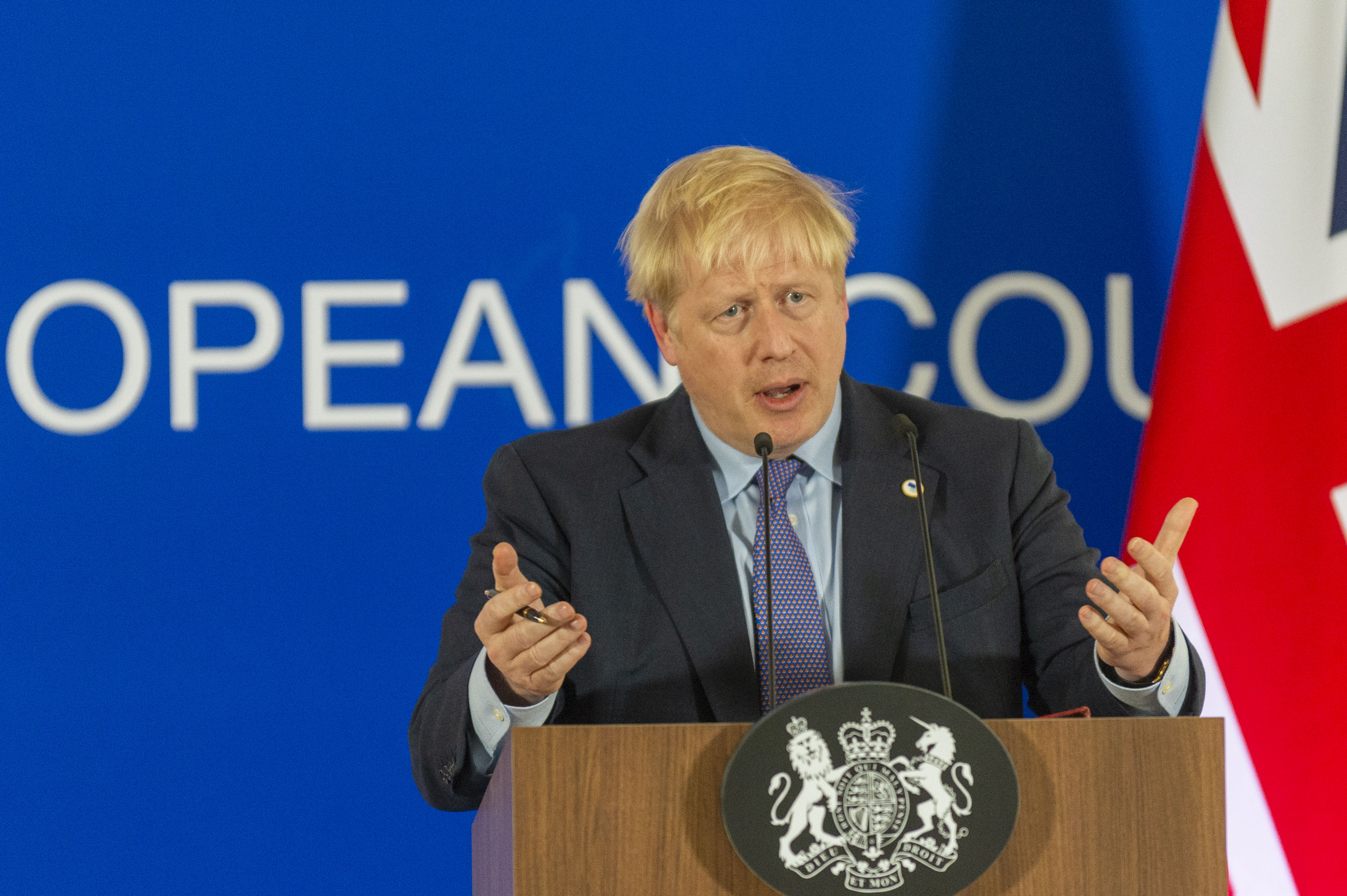 The European Sting is Your democratic, independent and top quality political newspaper ...