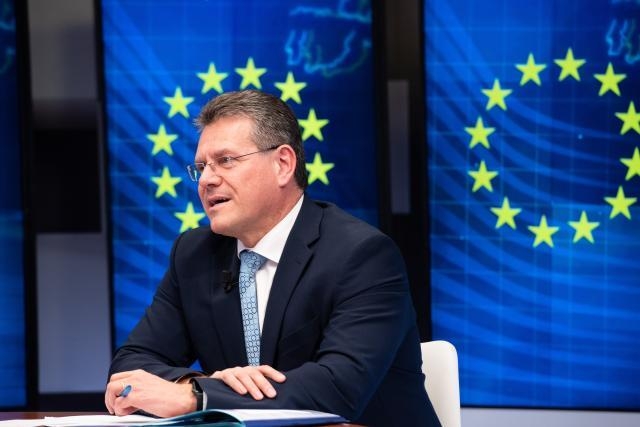 The European Sting is Your democratic, independent and top quality political newspaper ...