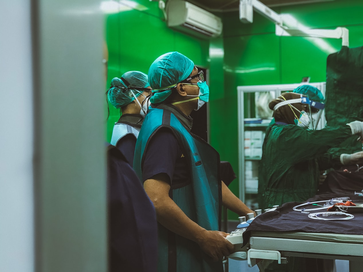 The European Sting is Your democratic, independent and top quality ...