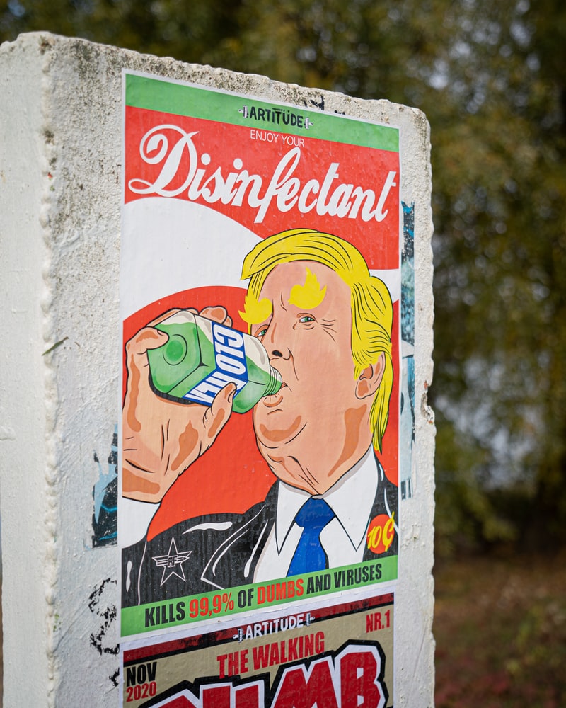 The European Sting is Your democratic, independent and top quality political newspaper ...